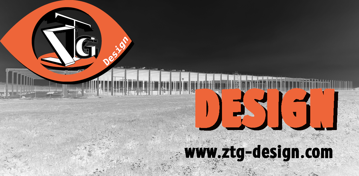 ztg-design: Webdesign und Fotografie in Freiburg im Breisgau